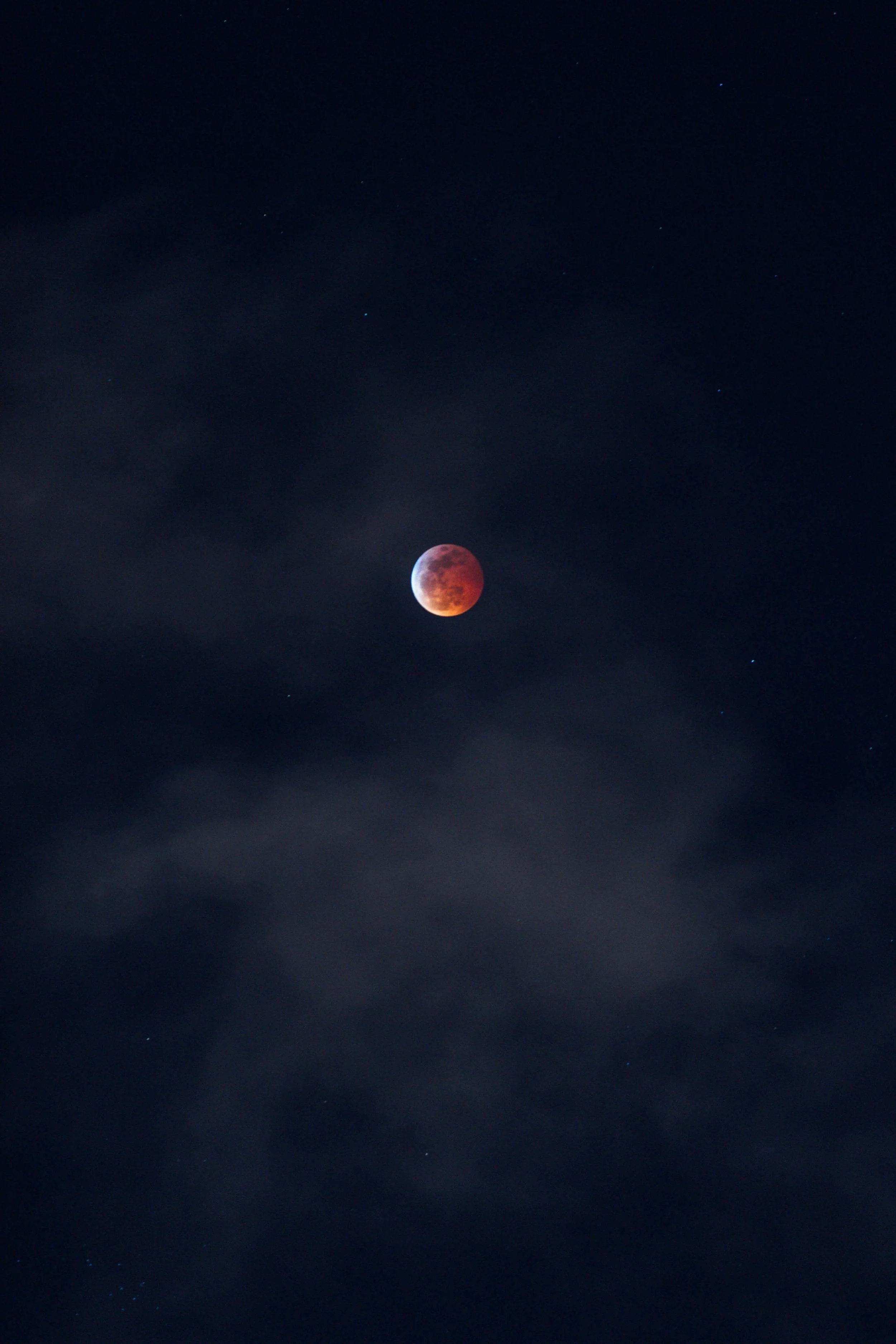 Full Moon Rituals + 2024 Lunar Calendar — Oui, We