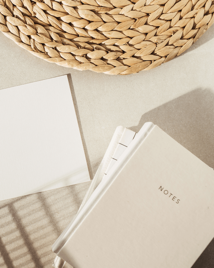 How to Make a Vision Board for Manifestation + Inspirational Vision ...