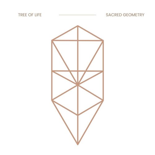 Sacred Geometry Symbols: Unveiling the Mystical Language of Creation ...