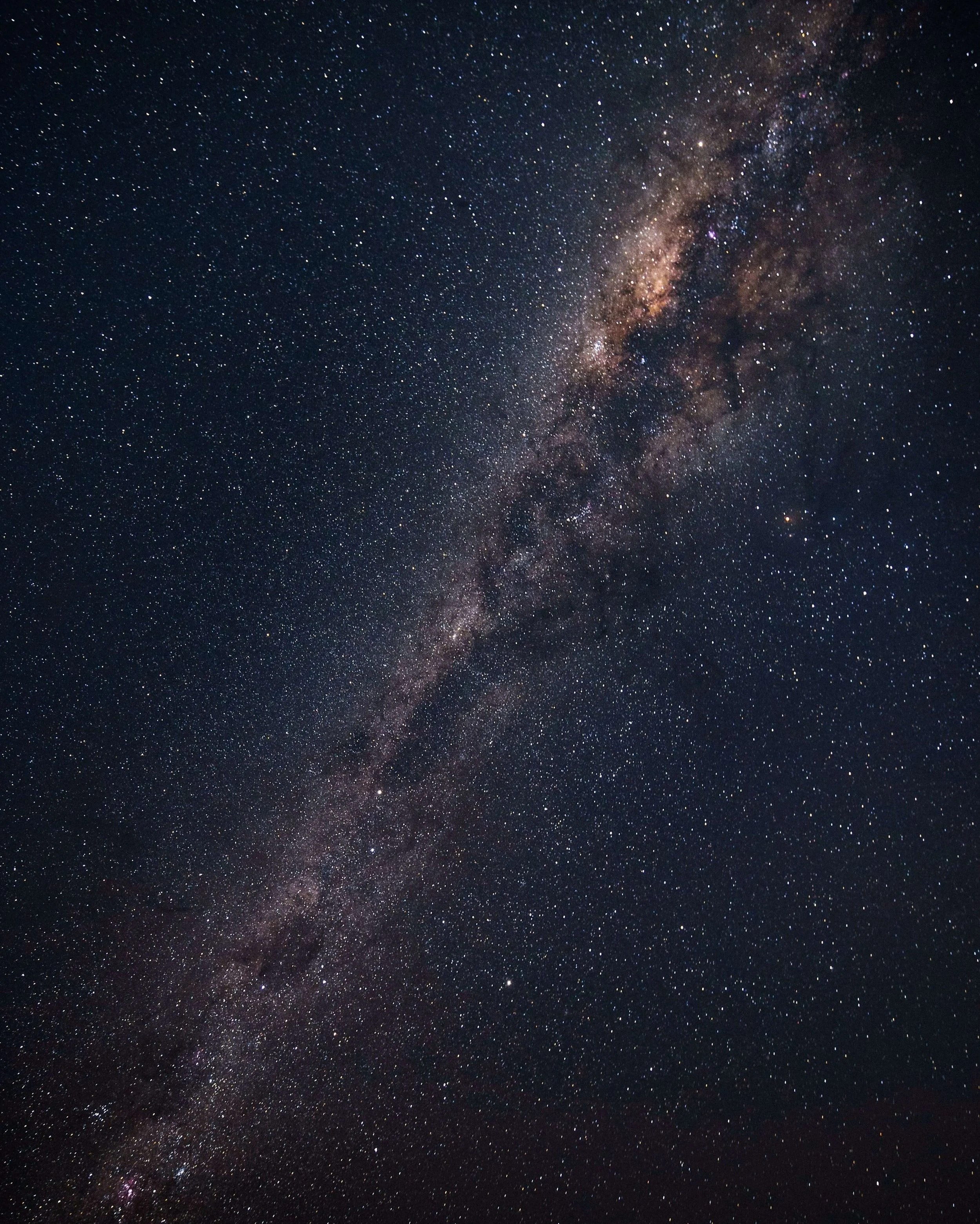 Unlocking the Secrets of Your Life's Cycles with Annual Profections ...