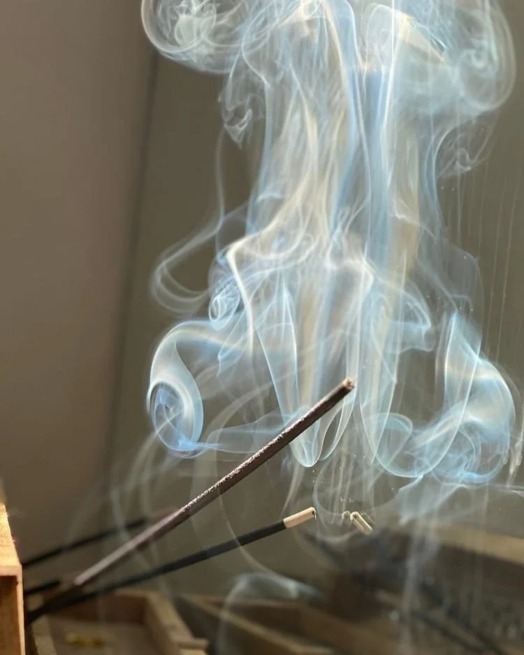 What Are Starseeds? The 10 Starseed Types — Oui, We