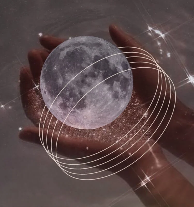 Manifest With Astrology: Manifestation Rituals For Each Zodiac Sign ...