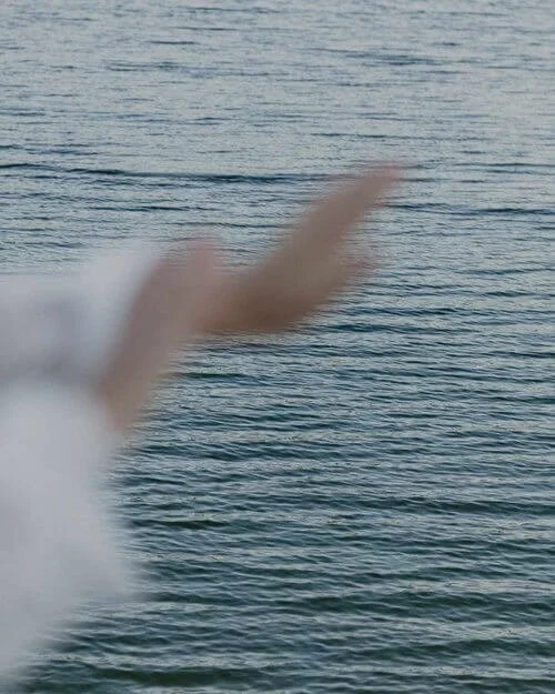 How To Connect With Spirit Guides & What Are Spirit Guides — Oui, We