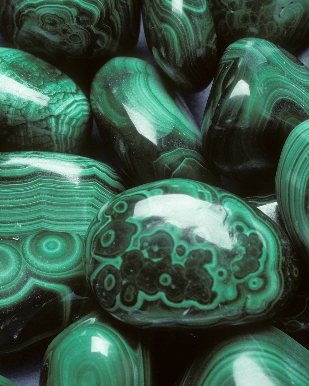 Top 10 Crystals for Beginners: Healing Properties & How to Use — Oui, We