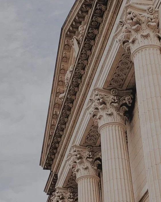 What Are Starseeds? The 10 Starseed Types — Oui, We