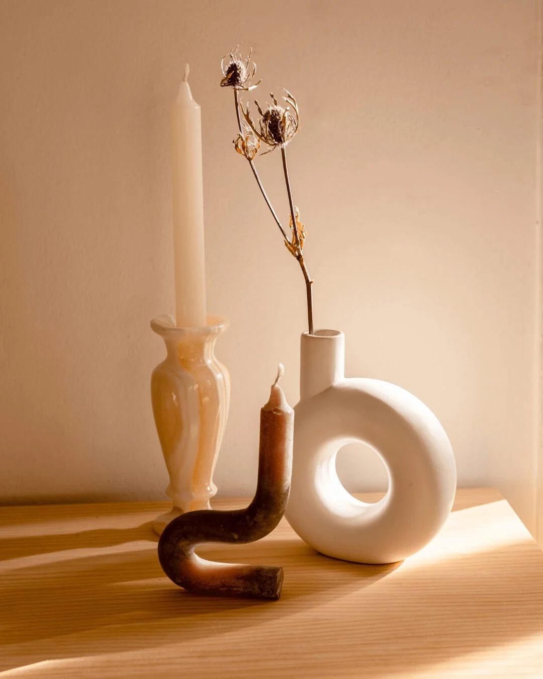 The Human Design Types & Chart, Explained — Oui, We