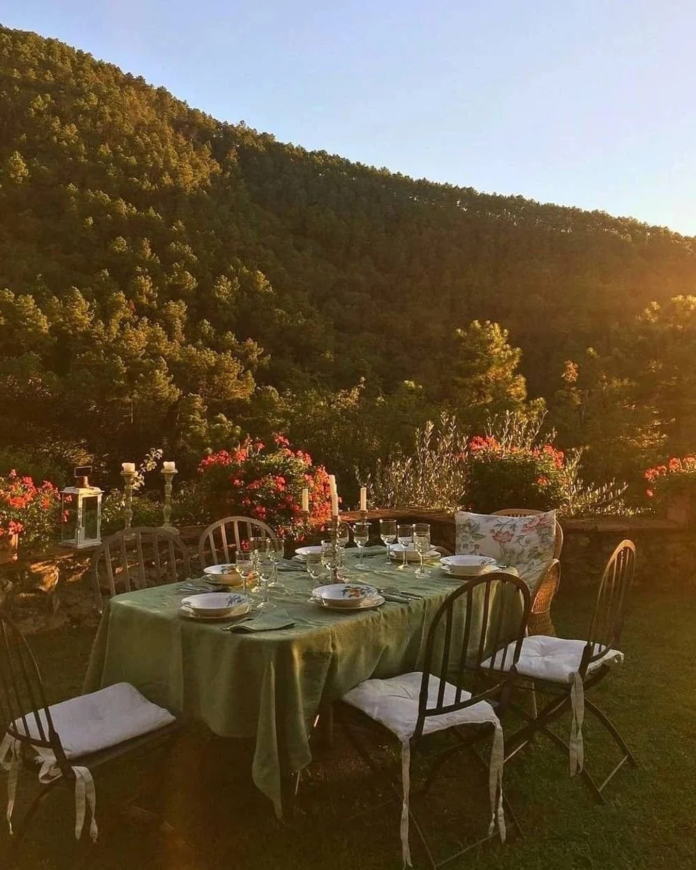 Summer Solstice 2023 Rituals, Spiritual Meaning, Energy, & Traditions ...