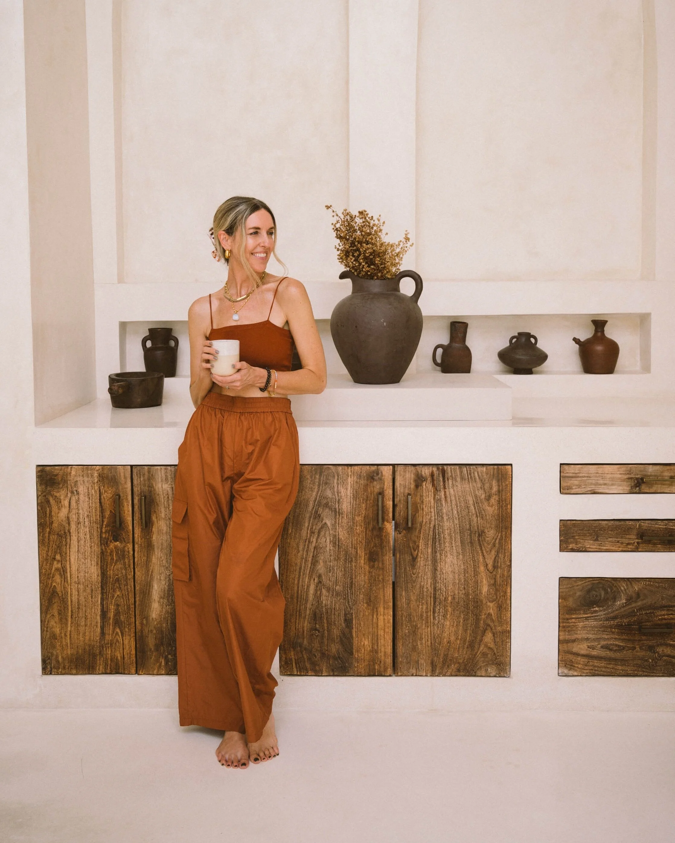 What Cancer Season 2023 Means For Every Zodiac Sign — Oui, We