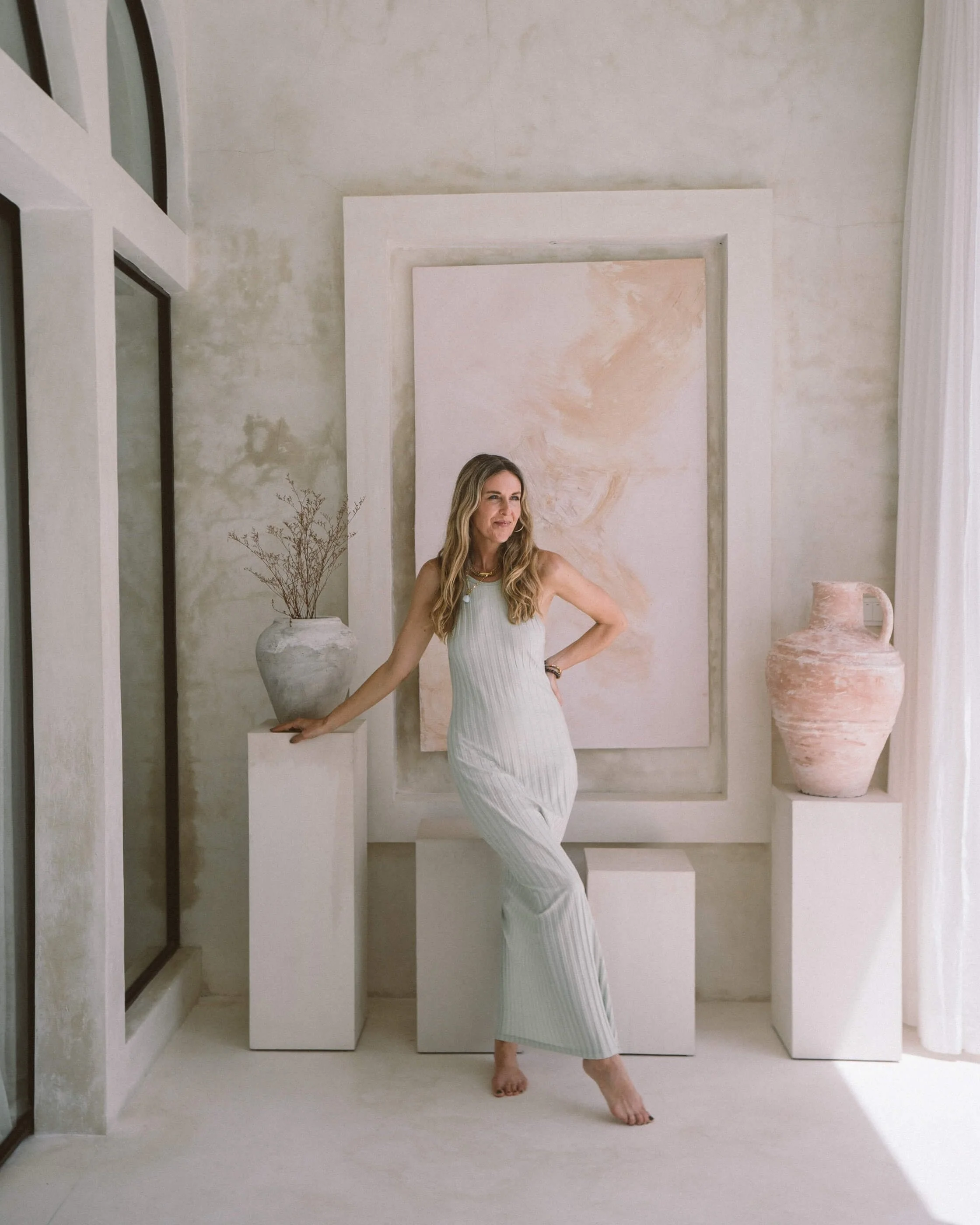 How To Open Your Third Eye Chakra — Oui, We