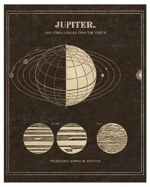 Unlock Your Potential with Jupiter’s Aspects In Your Birth Chart — OUI, WE