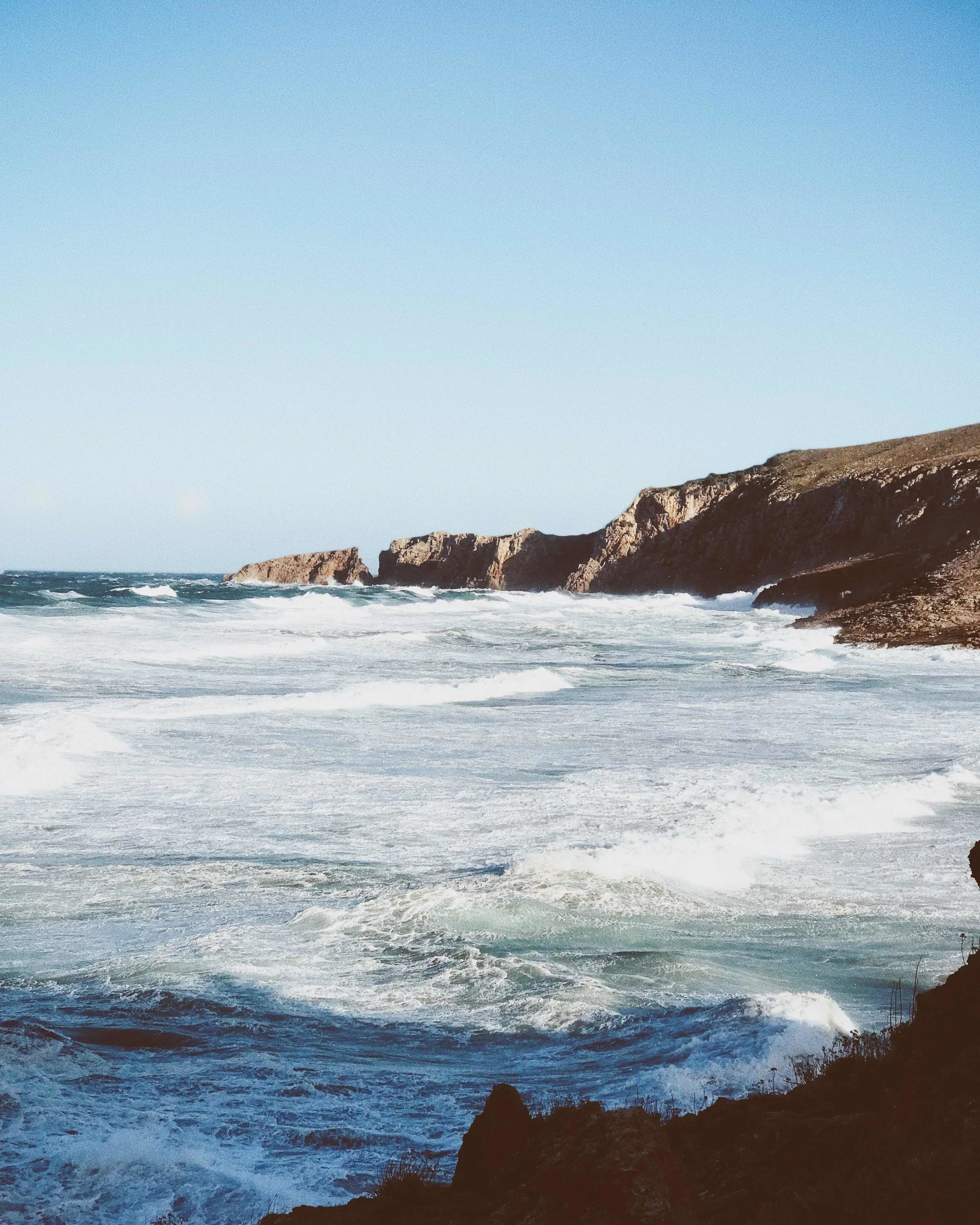 Travel Guide to Mallorca, Spain — Oui, We