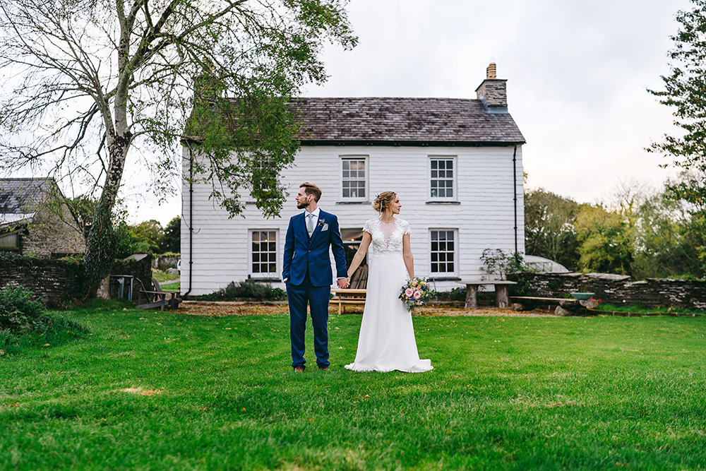 Wedding galleries - 100+ wedding at fforest, browse the beautiful ...