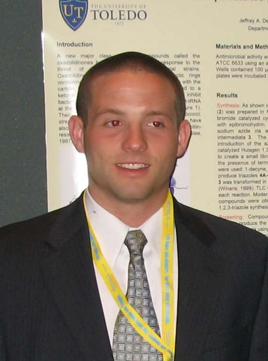 Past Group Photos — Sucheck Chemistry Group