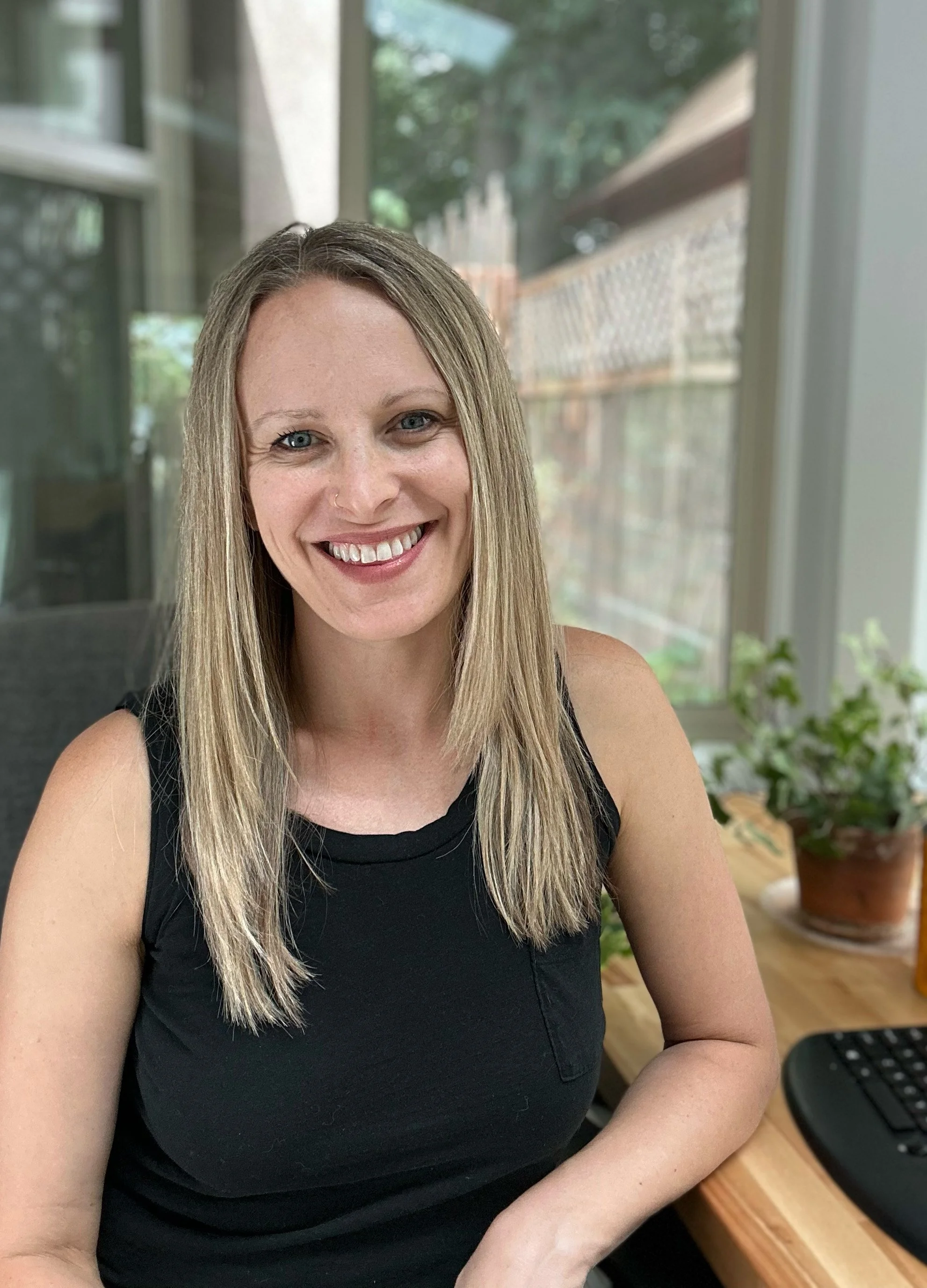 about — MACKENZIE SCHMIDT