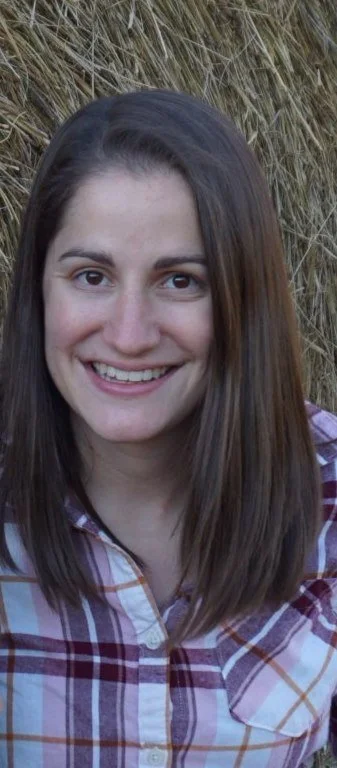 About Our Staff — Sumner Prevention Coalition