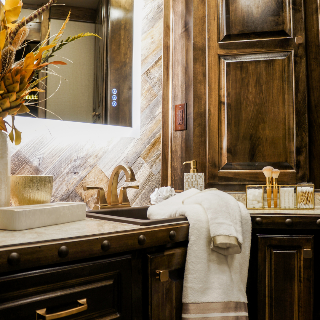 OUTLAW CONVERSIONS—Outlaw Conversions Homepage