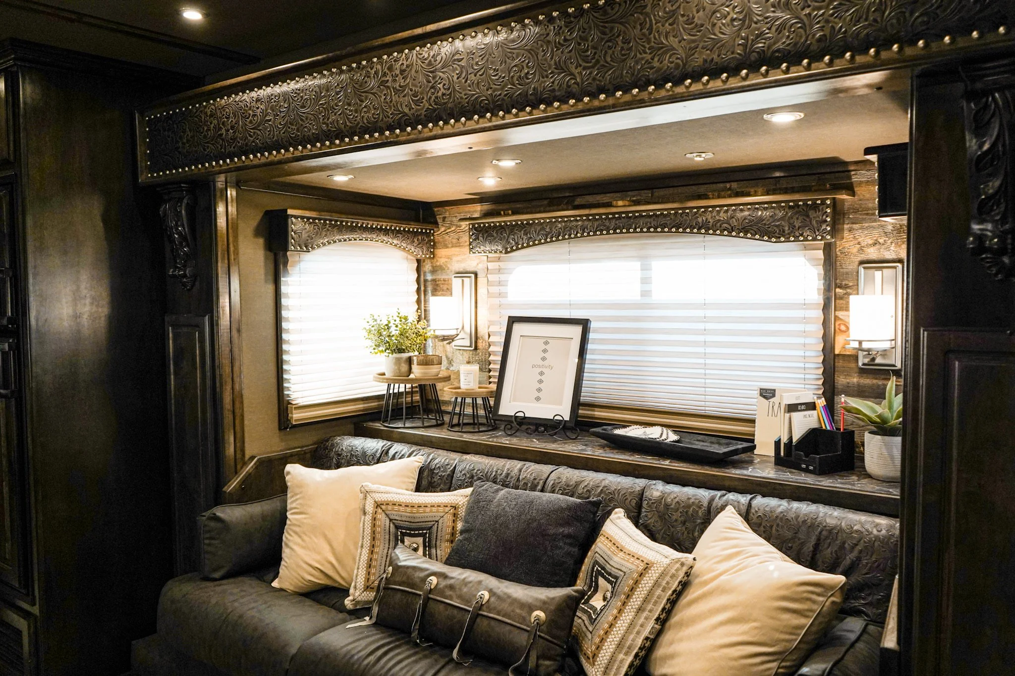 OUTLAW CONVERSIONS—Outlaw Conversions Homepage