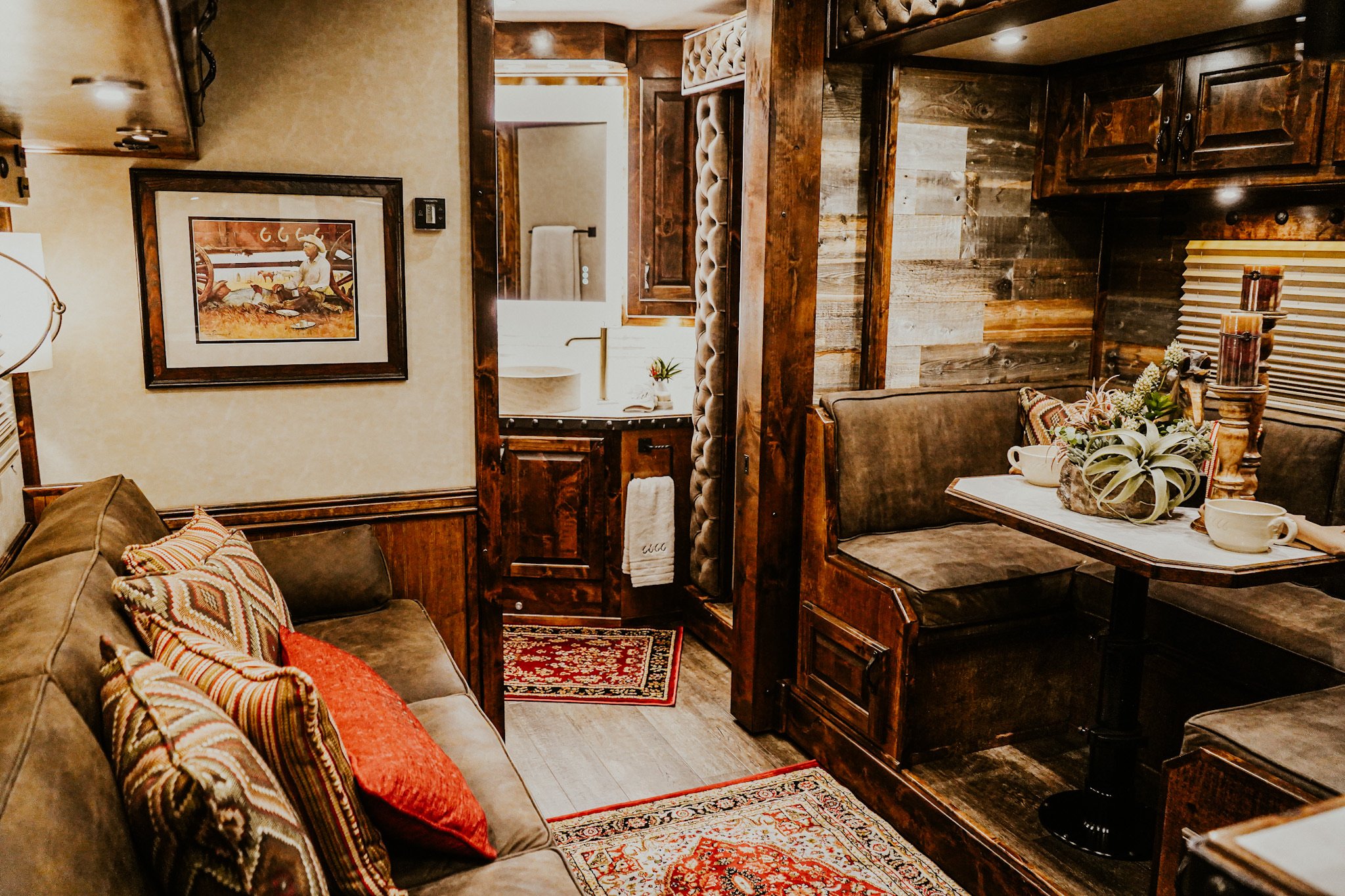 OUTLAW CONVERSIONS—Outlaw Conversions Homepage