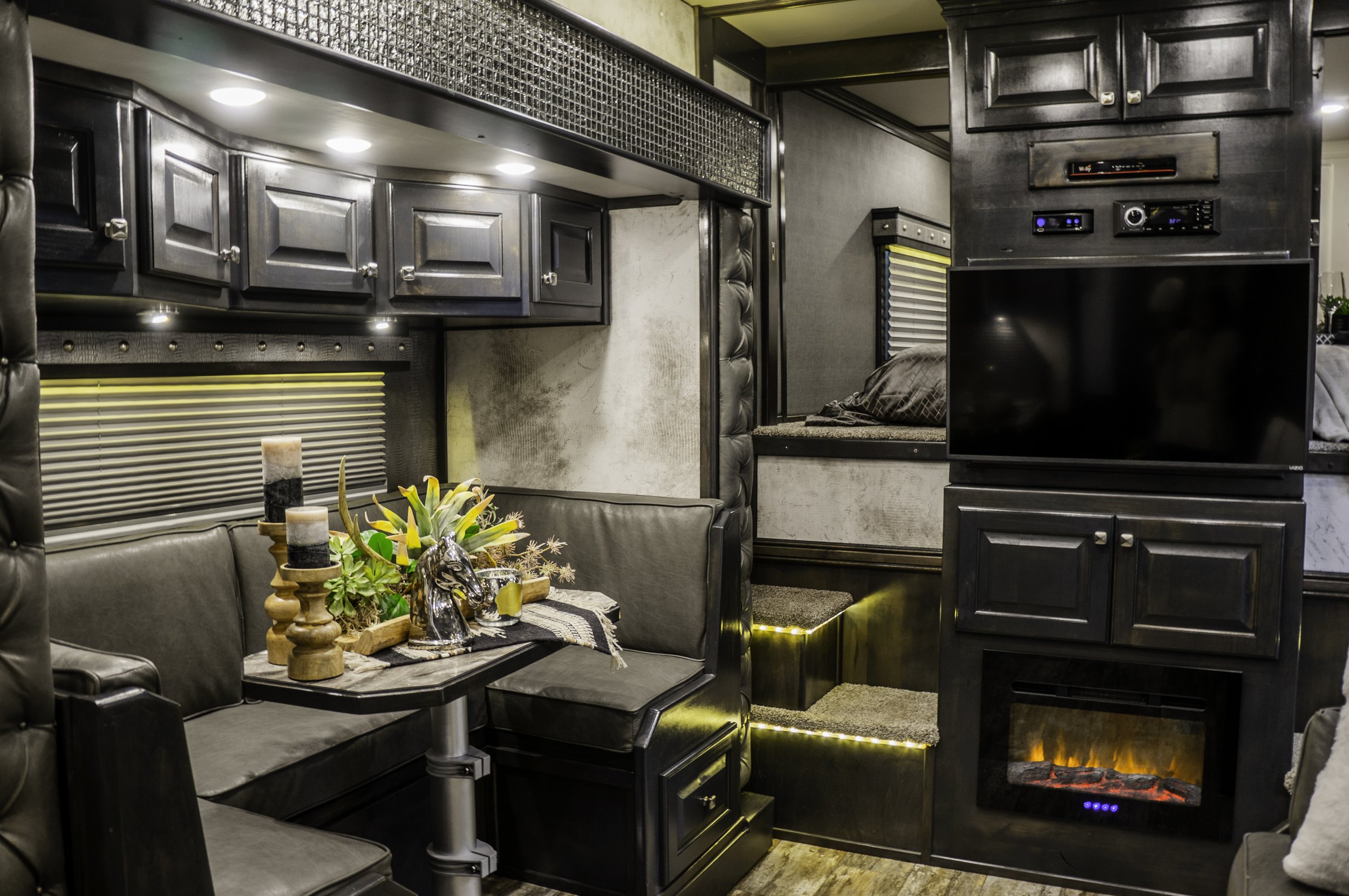 OUTLAW CONVERSIONS—Outlaw Conversions Homepage