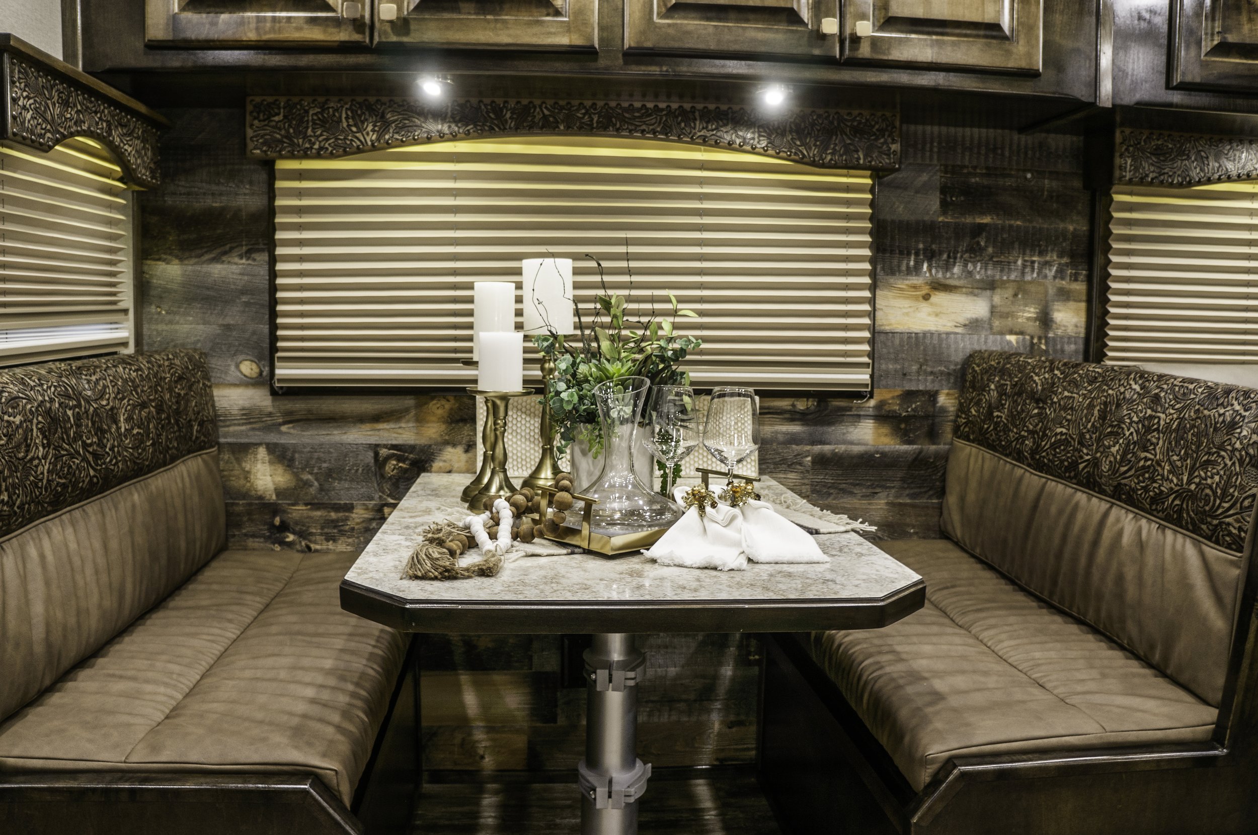 OUTLAW CONVERSIONS—Outlaw Conversions Homepage