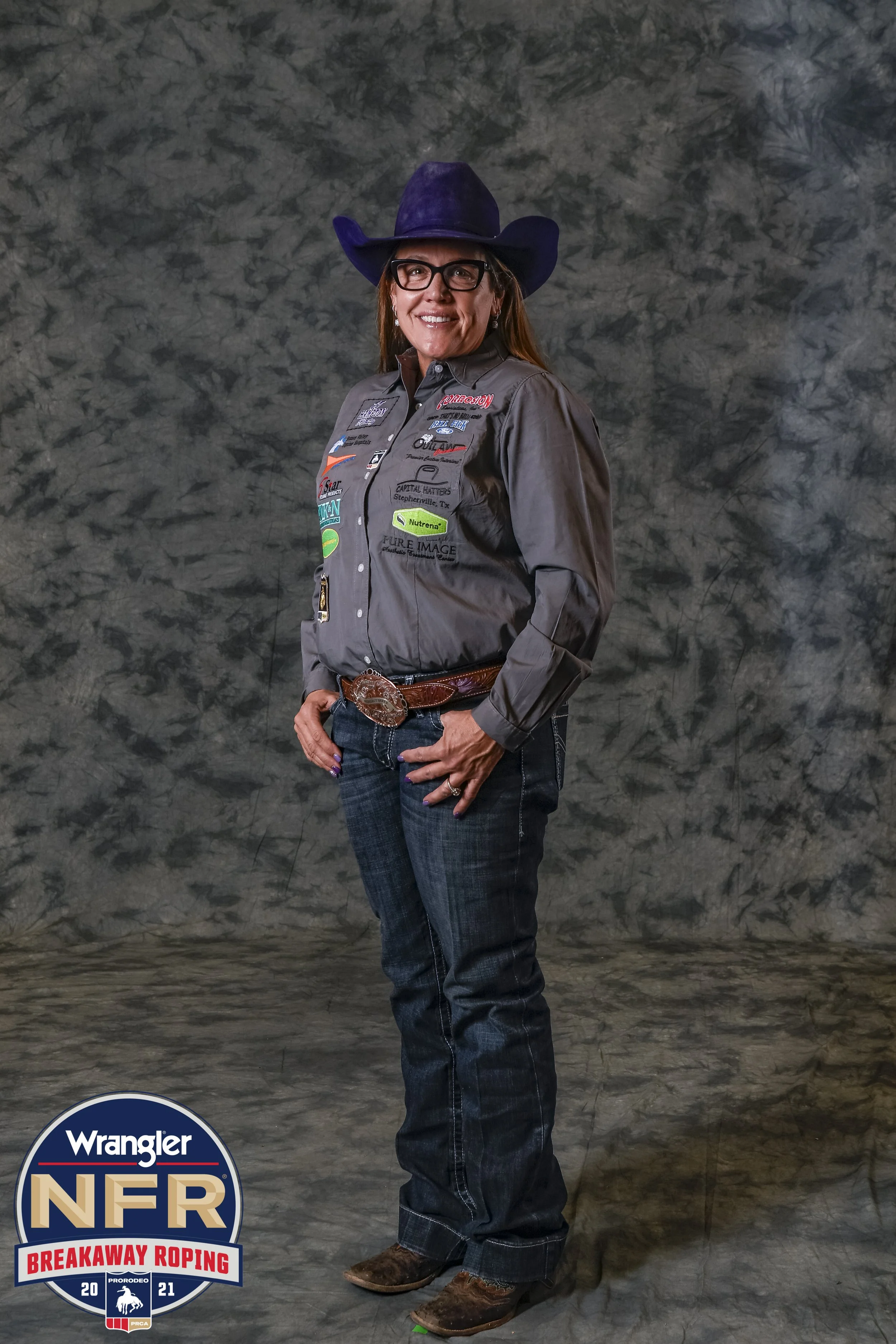 OUTLAW CONVERSIONS—Outlaw Conversions Homepage