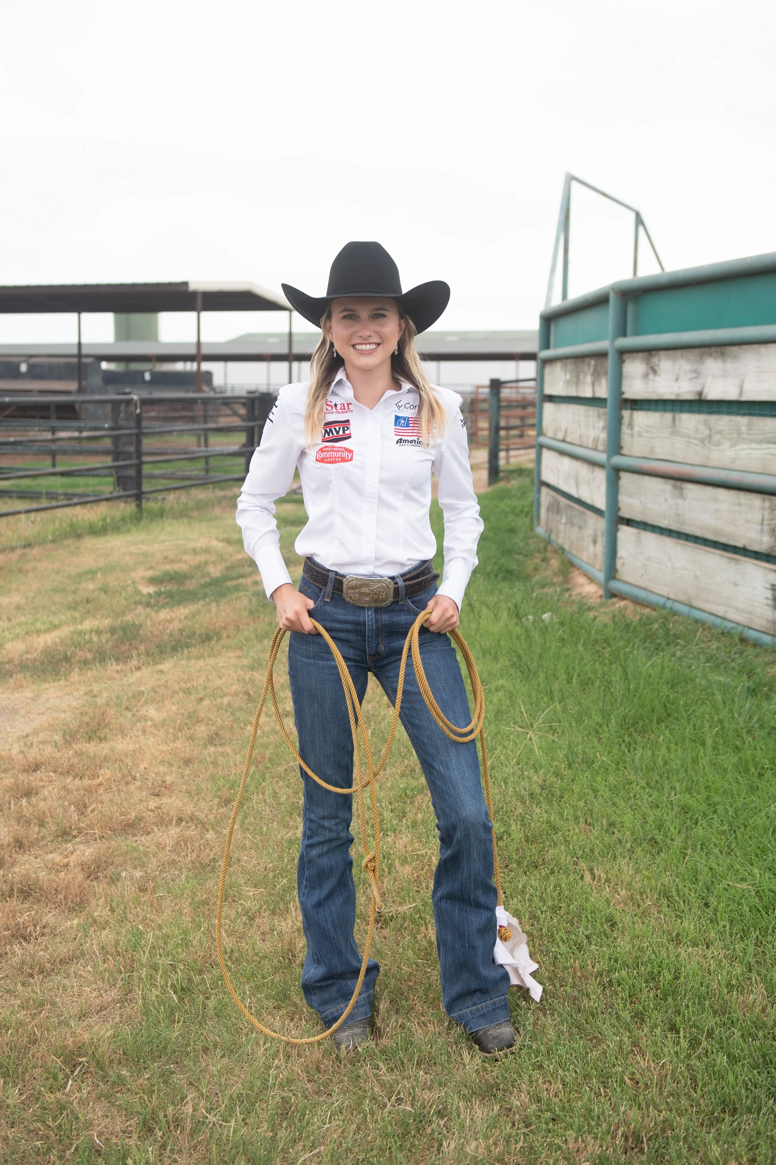 OUTLAW CONVERSIONS—Outlaw Conversions Homepage