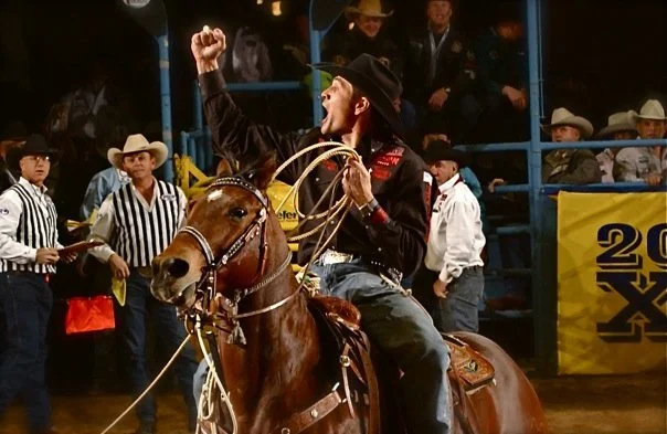 OUTLAW CONVERSIONS—Outlaw Conversions Homepage