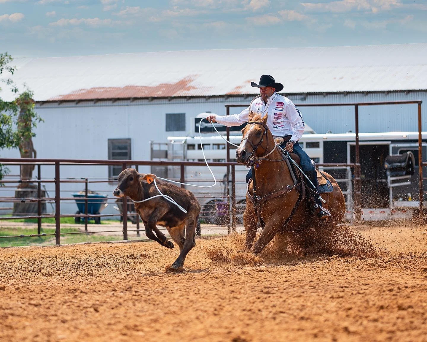 OUTLAW CONVERSIONS—Outlaw Conversions Homepage