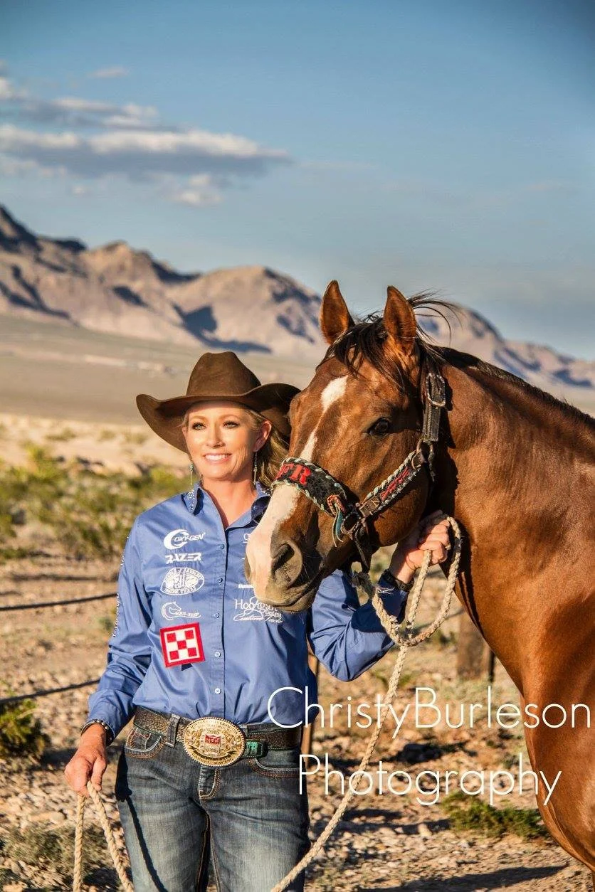 OUTLAW CONVERSIONS—Outlaw Conversions Homepage