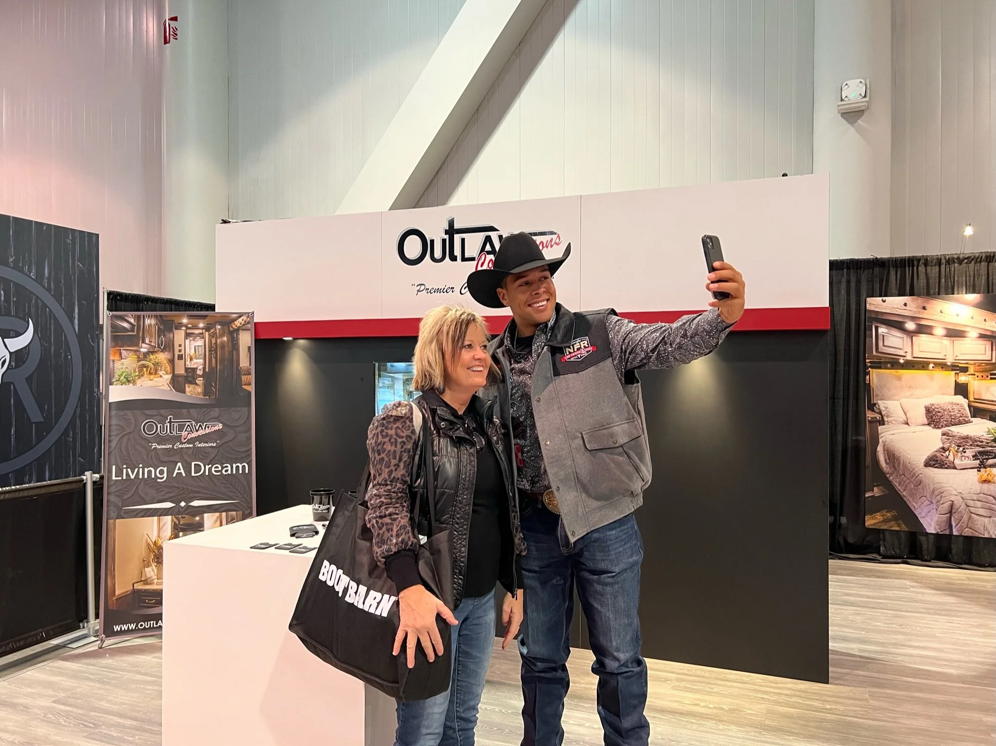 OUTLAW CONVERSIONS—Outlaw Conversions Homepage