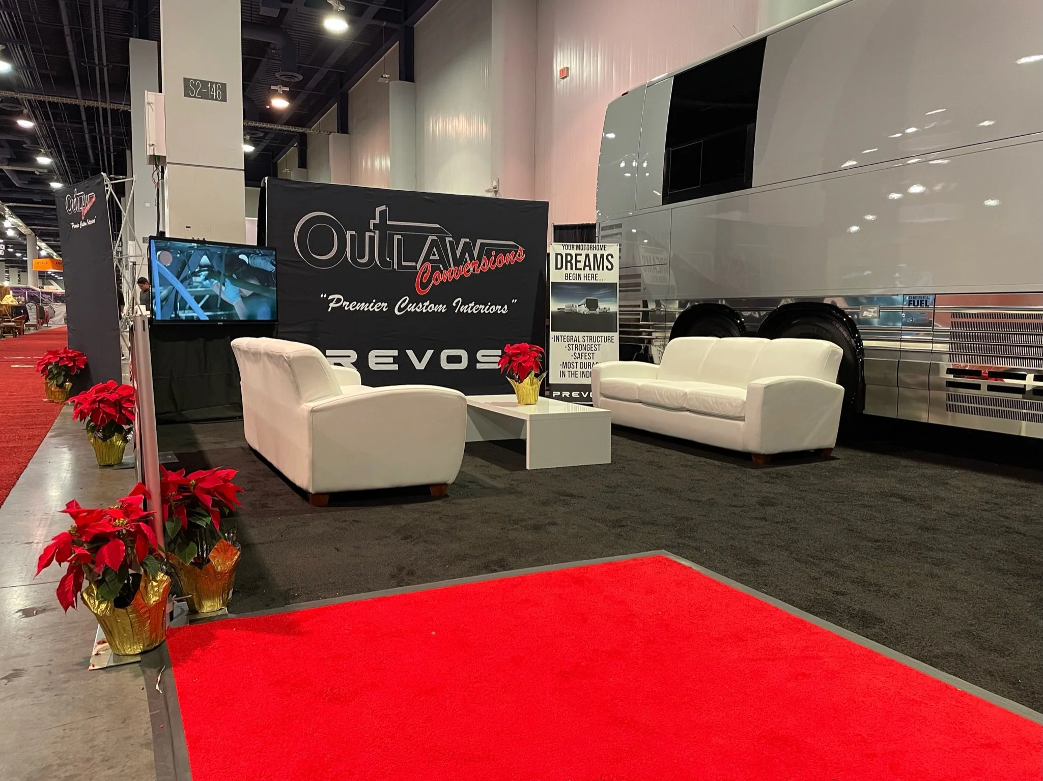 OUTLAW CONVERSIONS—Outlaw Conversions Homepage