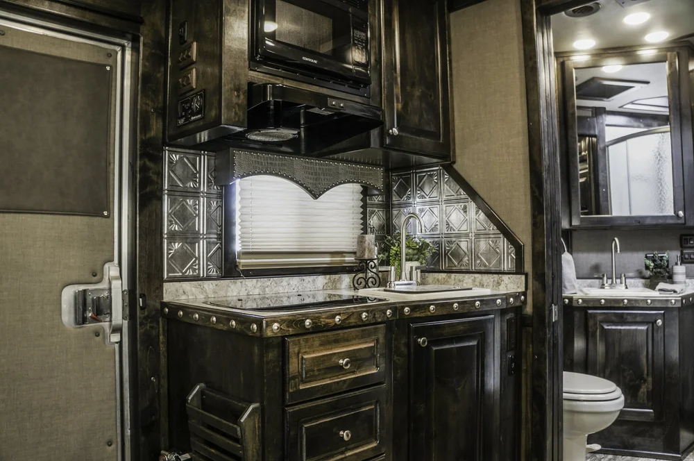 Premier Custom Interiors