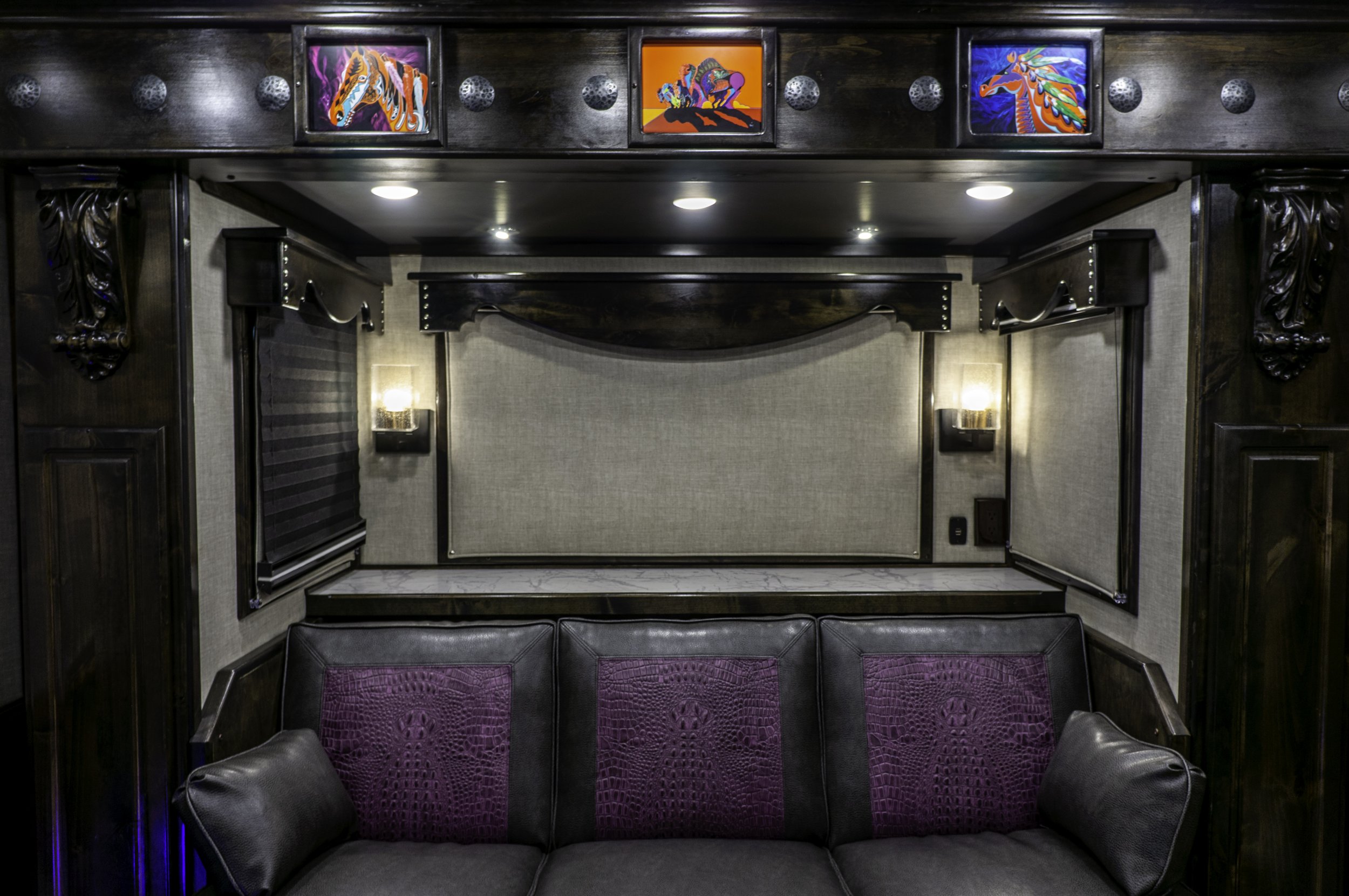 OUTLAW CONVERSIONS—Outlaw Conversions Homepage