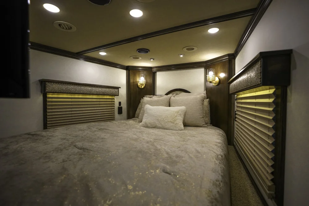 Premier Custom Interiors