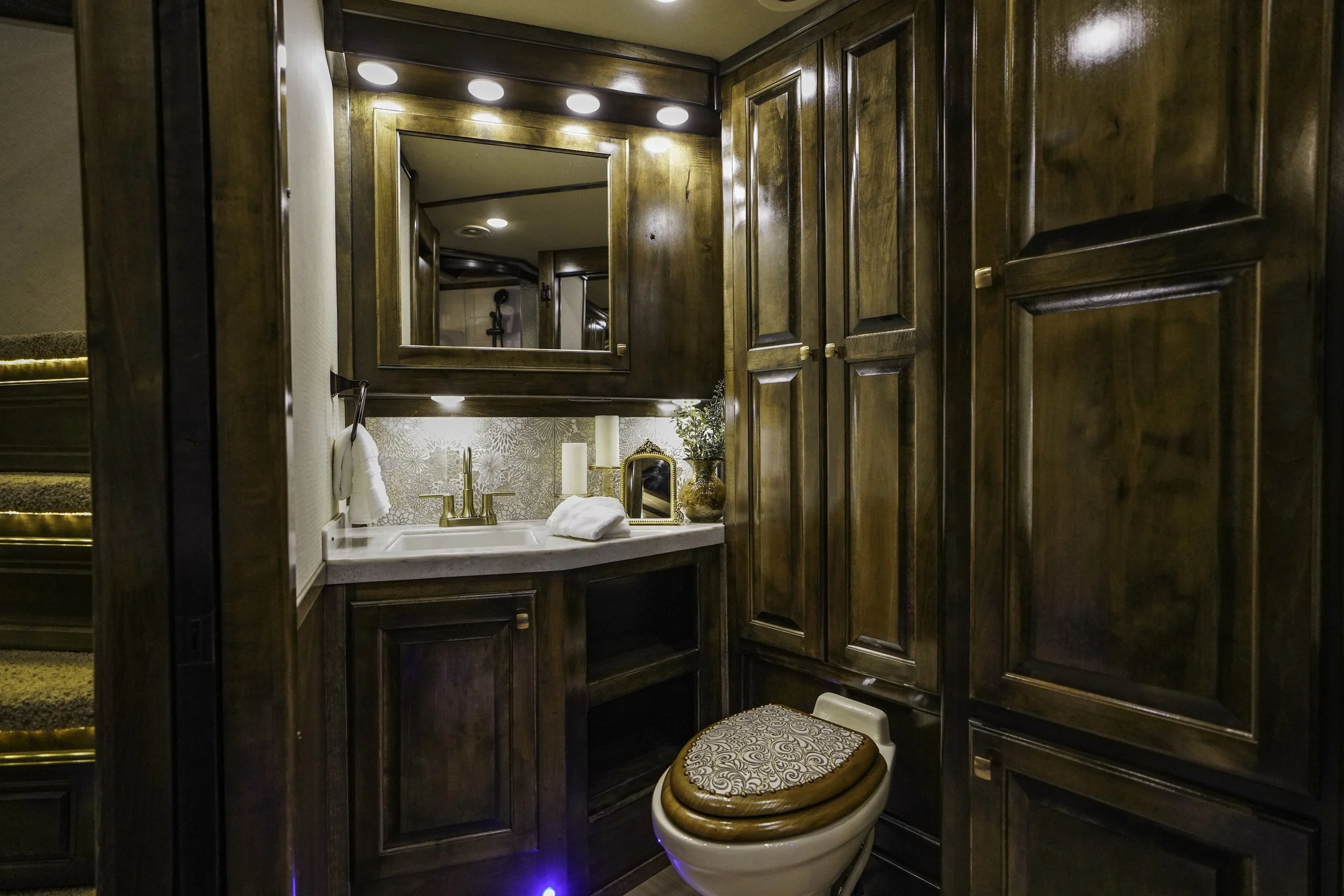 OUTLAW CONVERSIONS—Outlaw Conversions Homepage