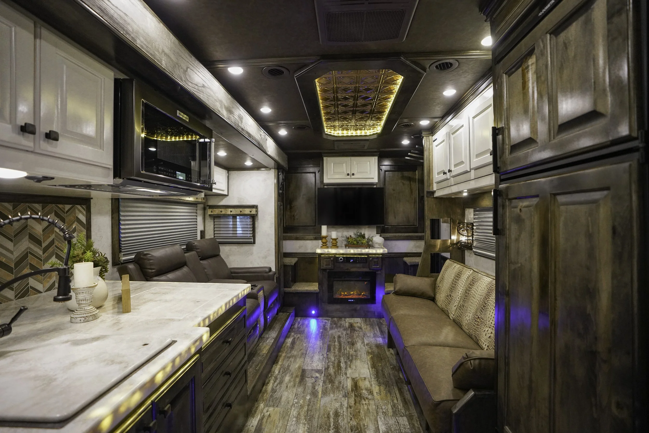 OUTLAW CONVERSIONS—Outlaw Conversions Homepage