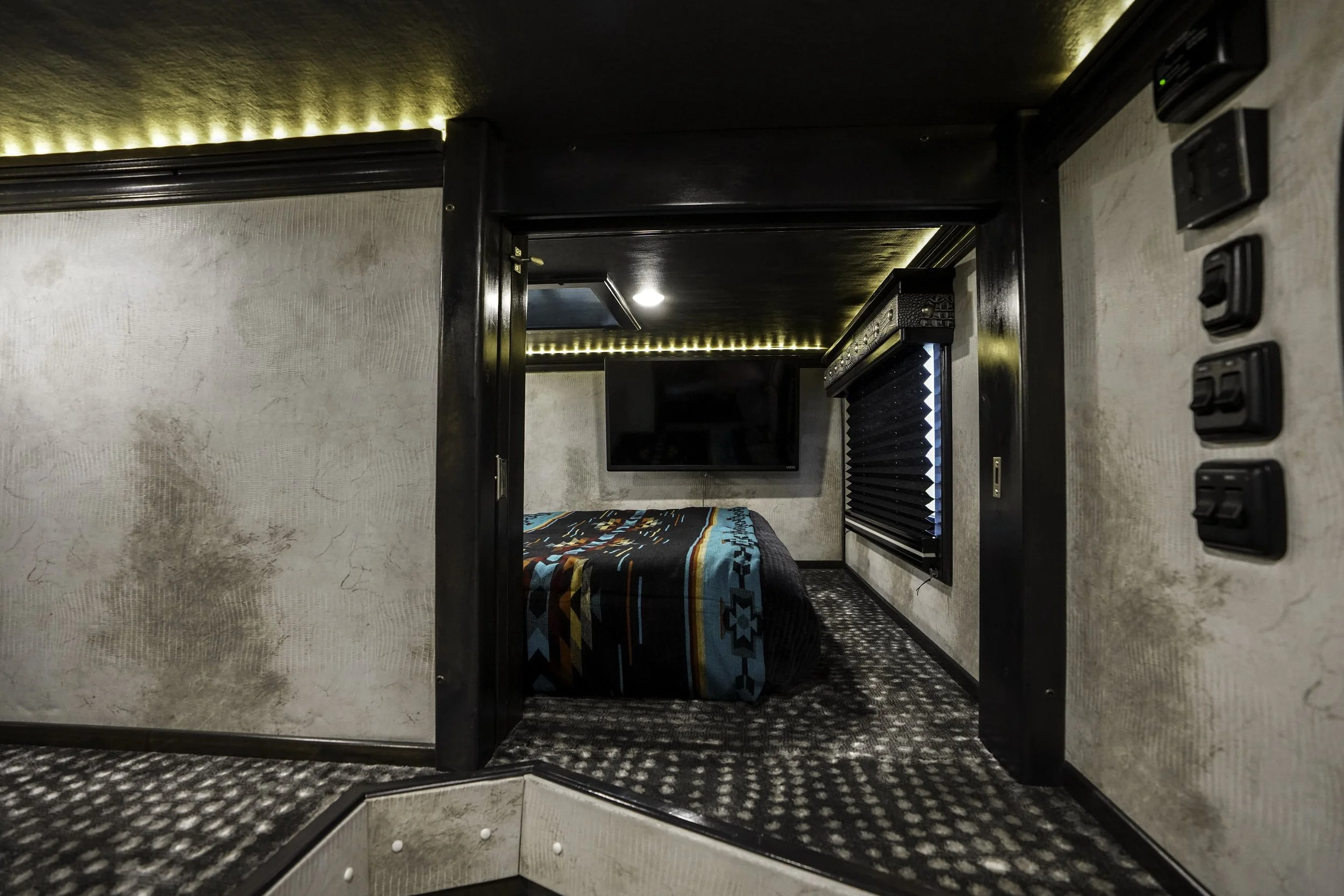 Premier Custom Interiors