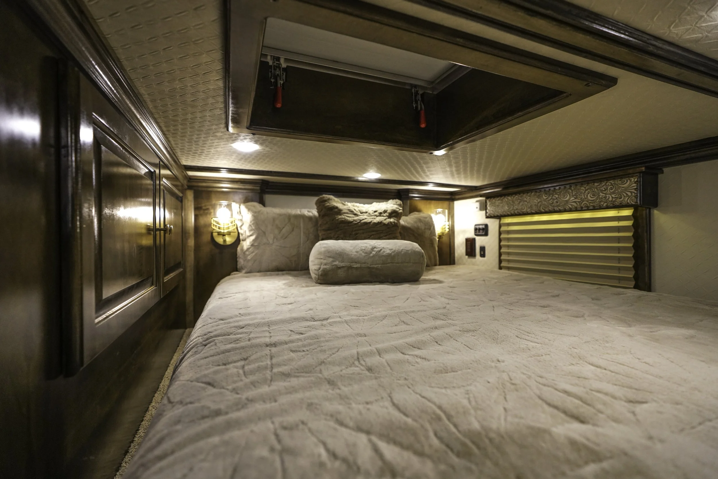 Premier Custom Interiors