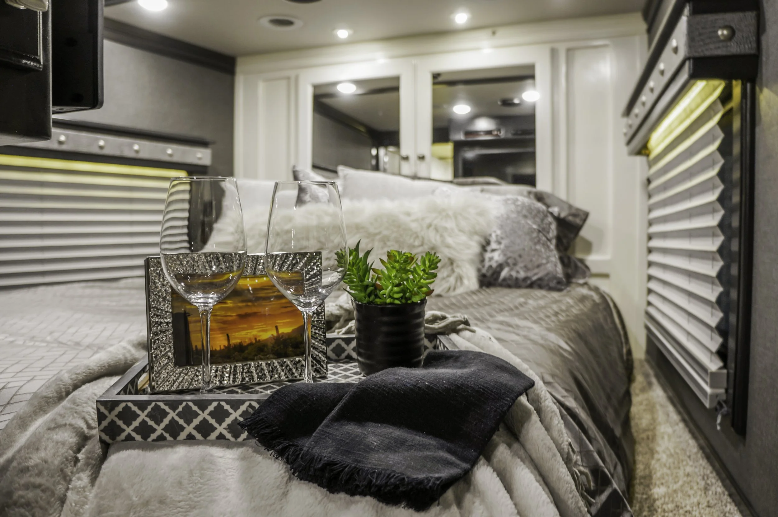 OUTLAW CONVERSIONS—Outlaw Conversions Homepage