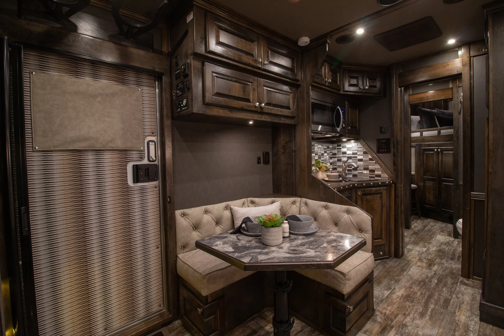 OUTLAW CONVERSIONS—Outlaw Conversions Homepage