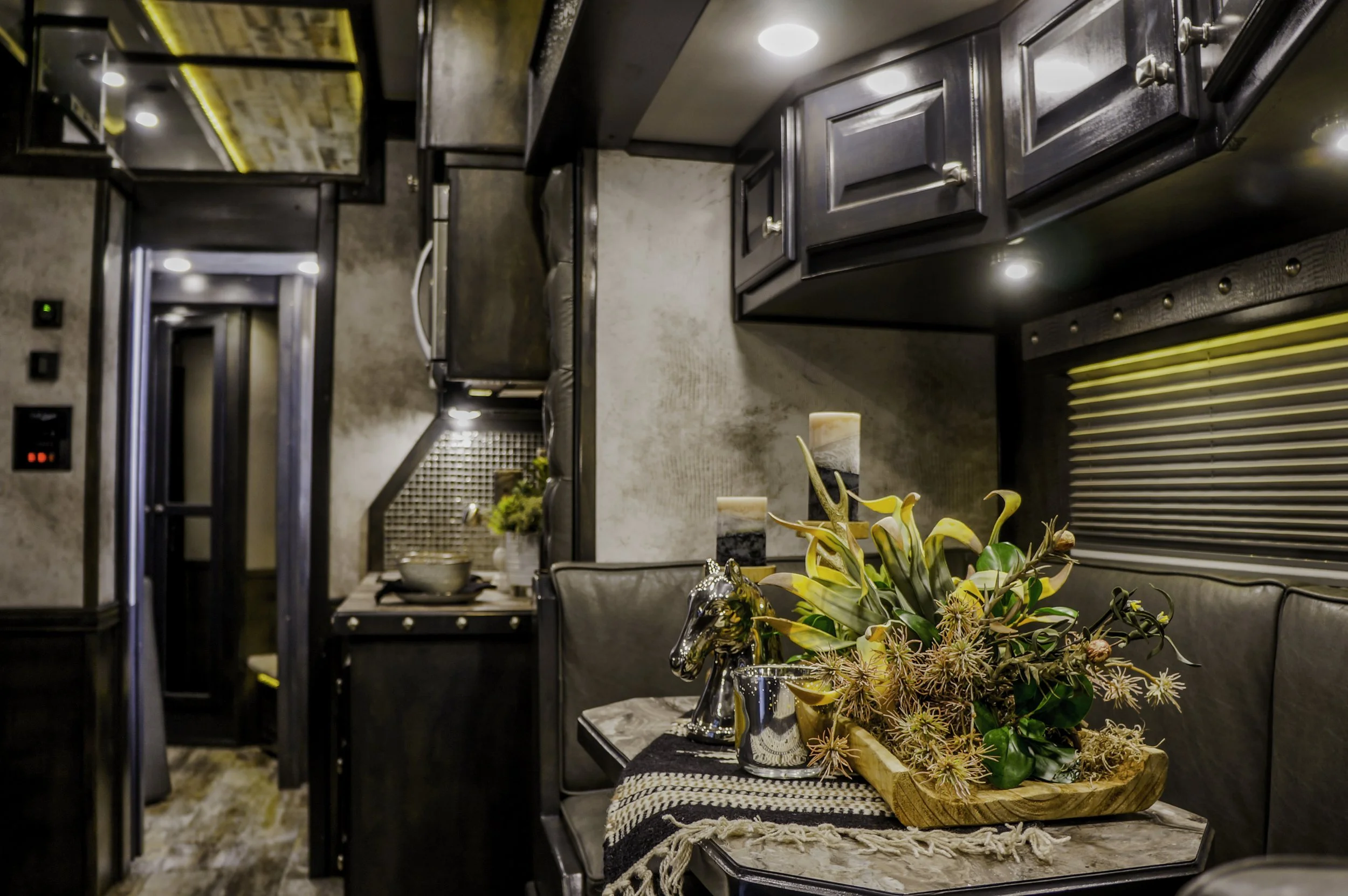 OUTLAW CONVERSIONS—Outlaw Conversions Homepage