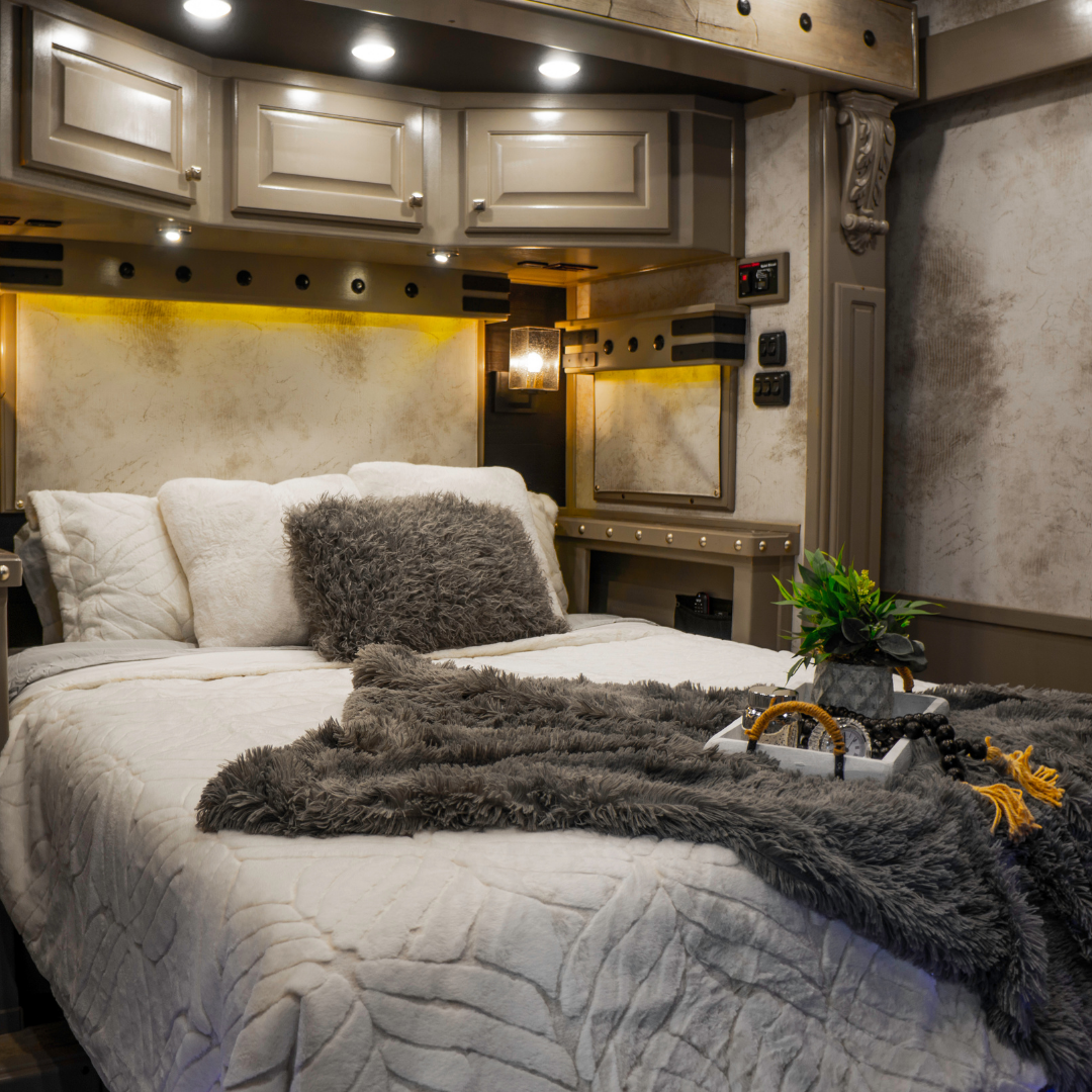 OUTLAW CONVERSIONS—Outlaw Conversions Homepage