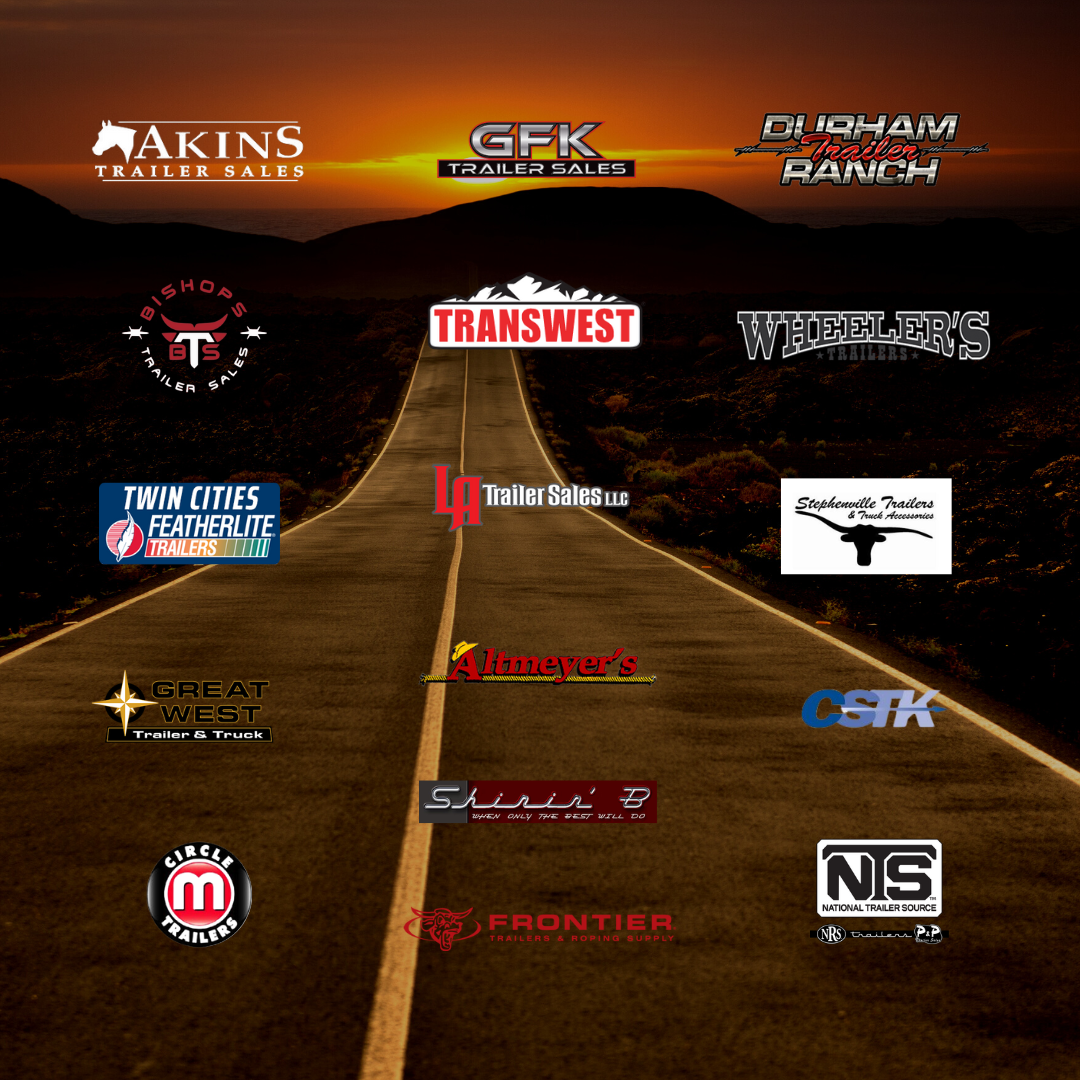 OUTLAW CONVERSIONS—Outlaw Conversions Homepage