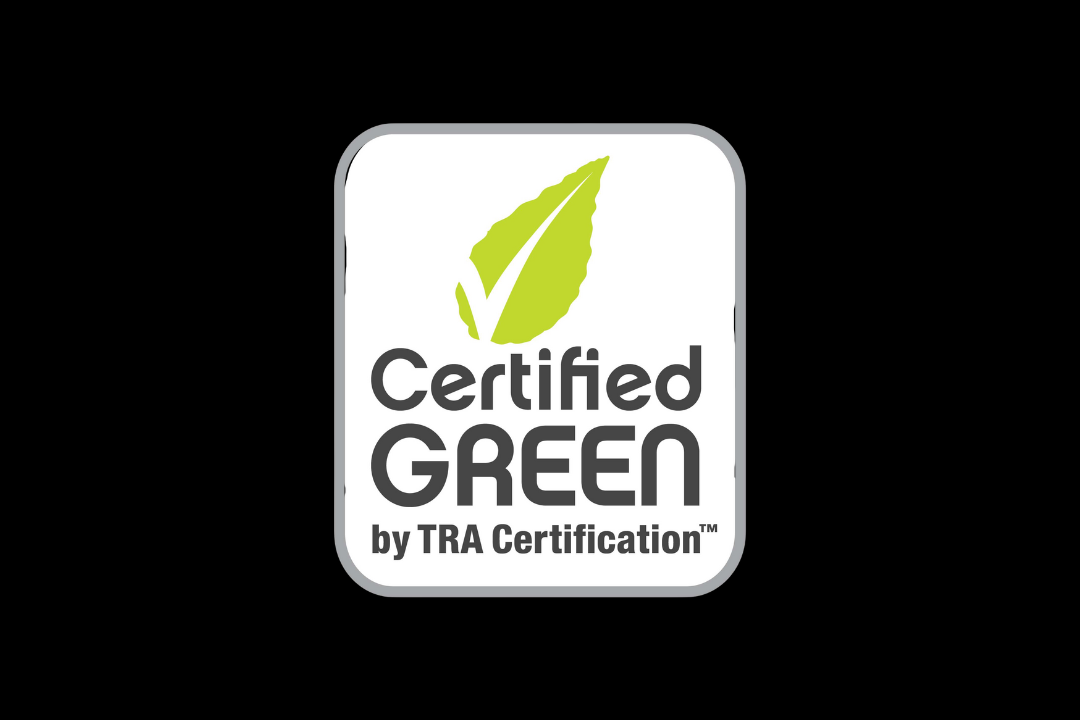 Premier Custom Interiors