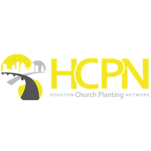 About Us — Church Project