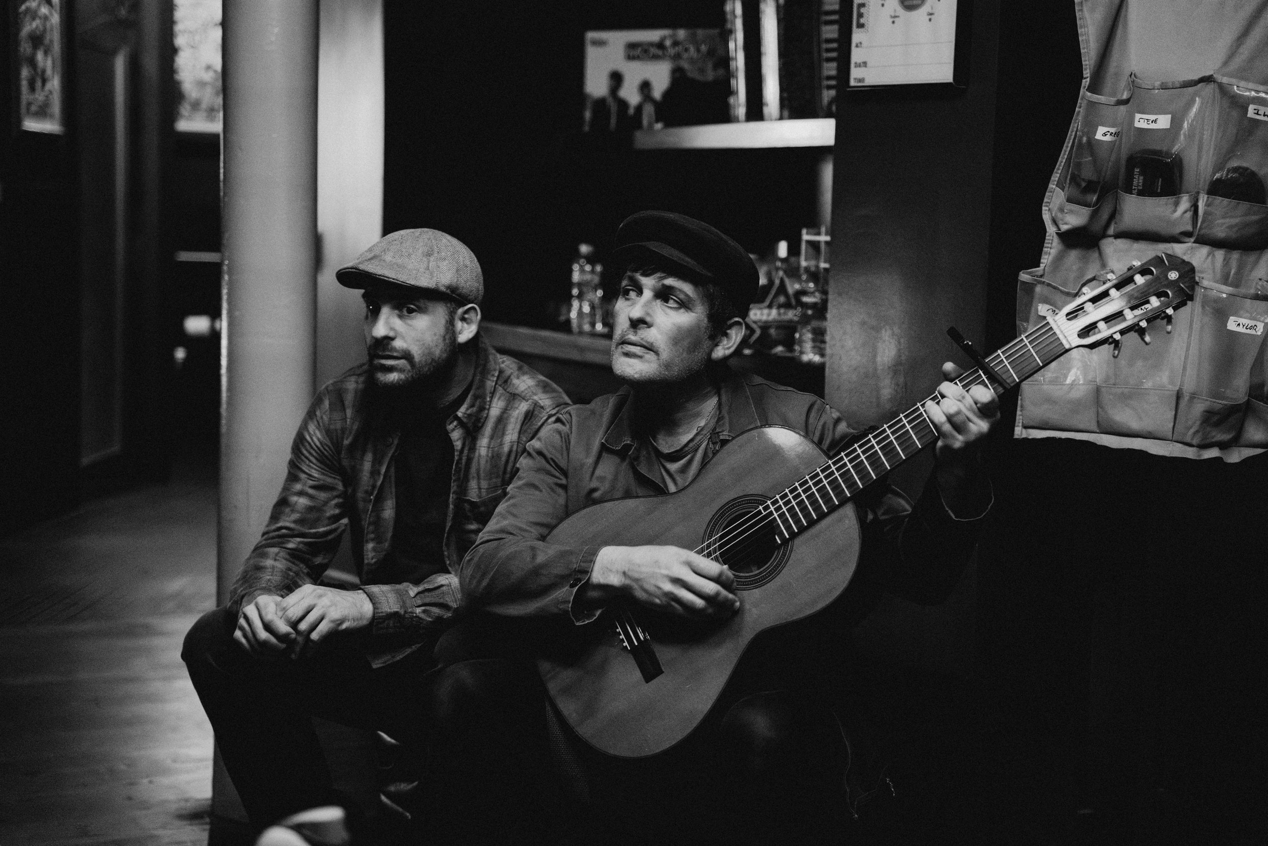 Kenzi Everitt Photography