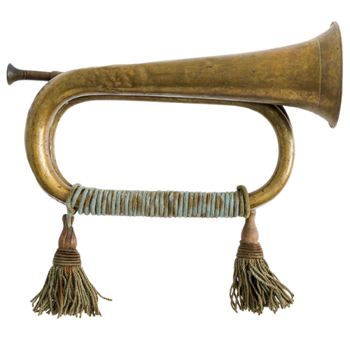 Bugle Calls — 2nd U.S. CAVALRY Co. A / 9th VA CAVALRY Co. D 1776 ...