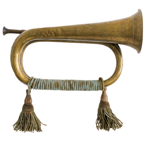 Bugle Calls — 2nd U.S. CAVALRY Co. A / 9th VA CAVALRY Co. D 1776 ...