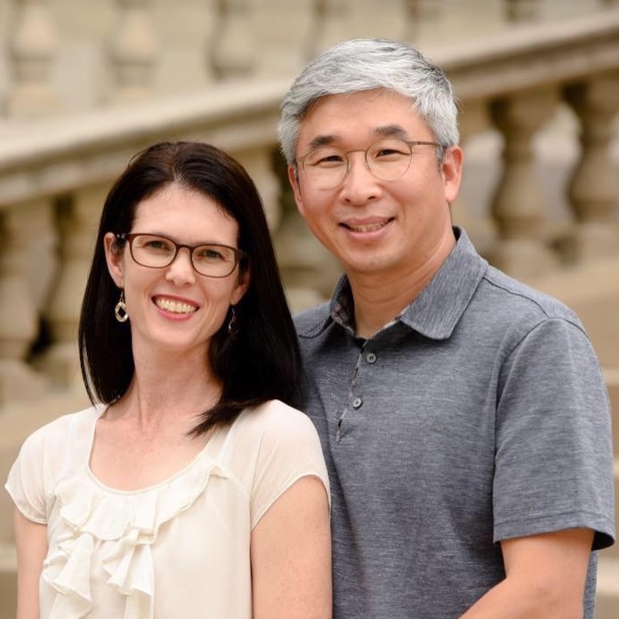 About — IGNIS Community