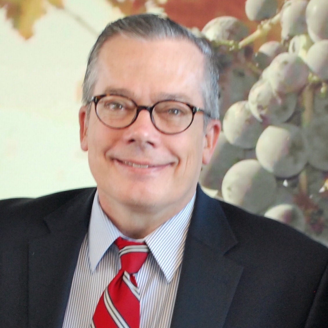 About — IGNIS Community